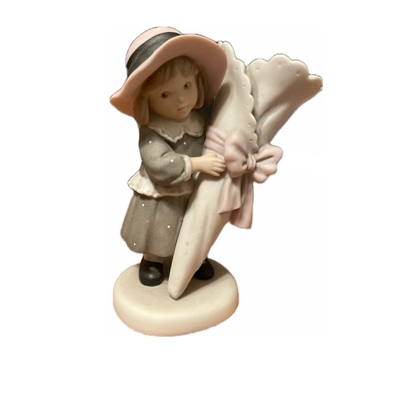 Nom Bhaner | Accents | Nom Bahner 997 Figurinebahner Studio Ag29614 ...